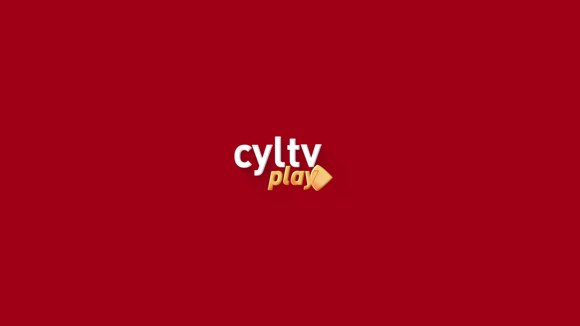Cyltv Play - Programas